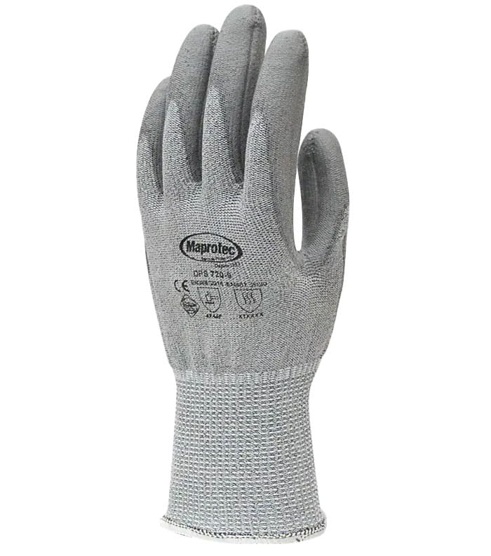 Gant de protection DPS 720 | Maprotec
